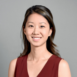 The Human Factors and Ergonomics Society (HFES)