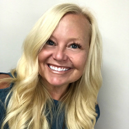 The Human Factors and Ergonomics Society (HFES)