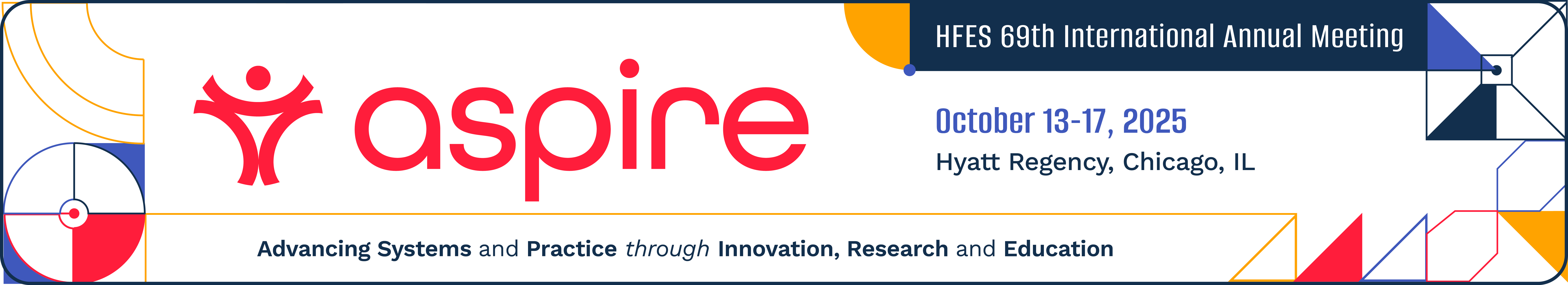 Call for Submissions