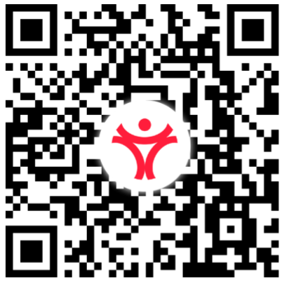 Event QR Code