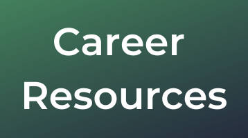 Education & Career Resources