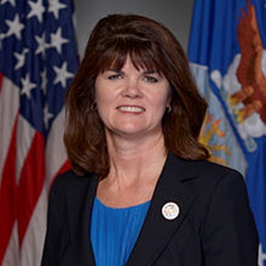 Featured Presentations