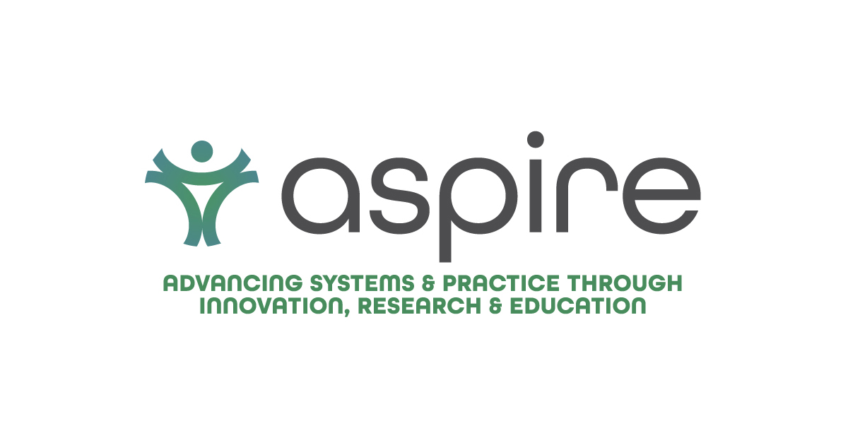ASPIRE | Home
